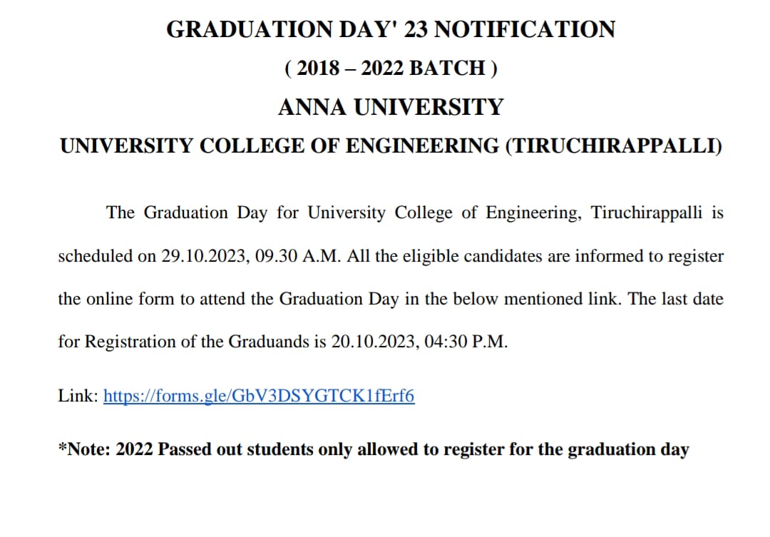 Pharmaceutical Technology Lab Facilities – http://www.aubit.edu.in/